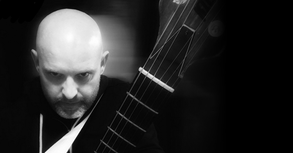 Micheal Edgerly — G&H Plugs